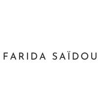 faridasaidou com